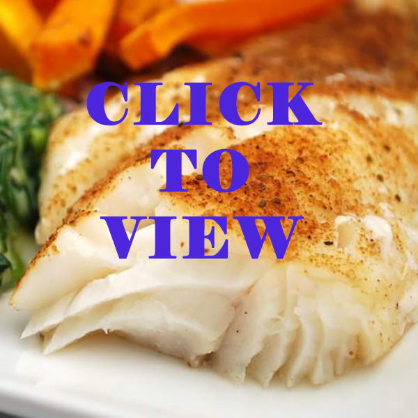 Products Archive - Durack Aussie Seafood House