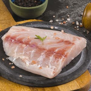 Fresh Fillet's, Steak's & Portion's Archives - Durack Aussie Seafood House